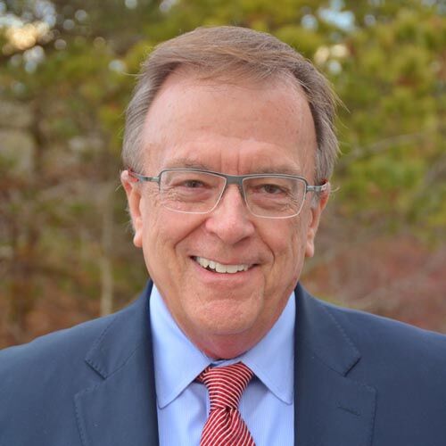 About Us - Keeling & Associates